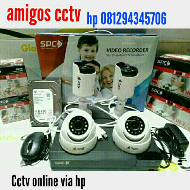 Toko Cabang Jawa Tengah ..Pasang CCTV Surakarta @ Jawa Tengah ~ Toko ...