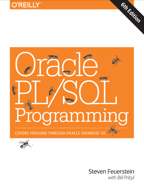 Desarrollo Web Html5 Javascript Móviles Y Más El Libro Del Día Oracle Pl Sql Programming