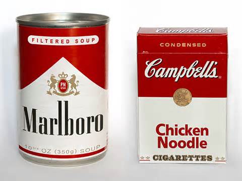 The Arts, Sciences and Medicine: THE INFLATIONARY EXERCISE IN CONFLATION