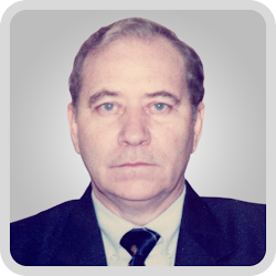 Former Directors and Director Generals