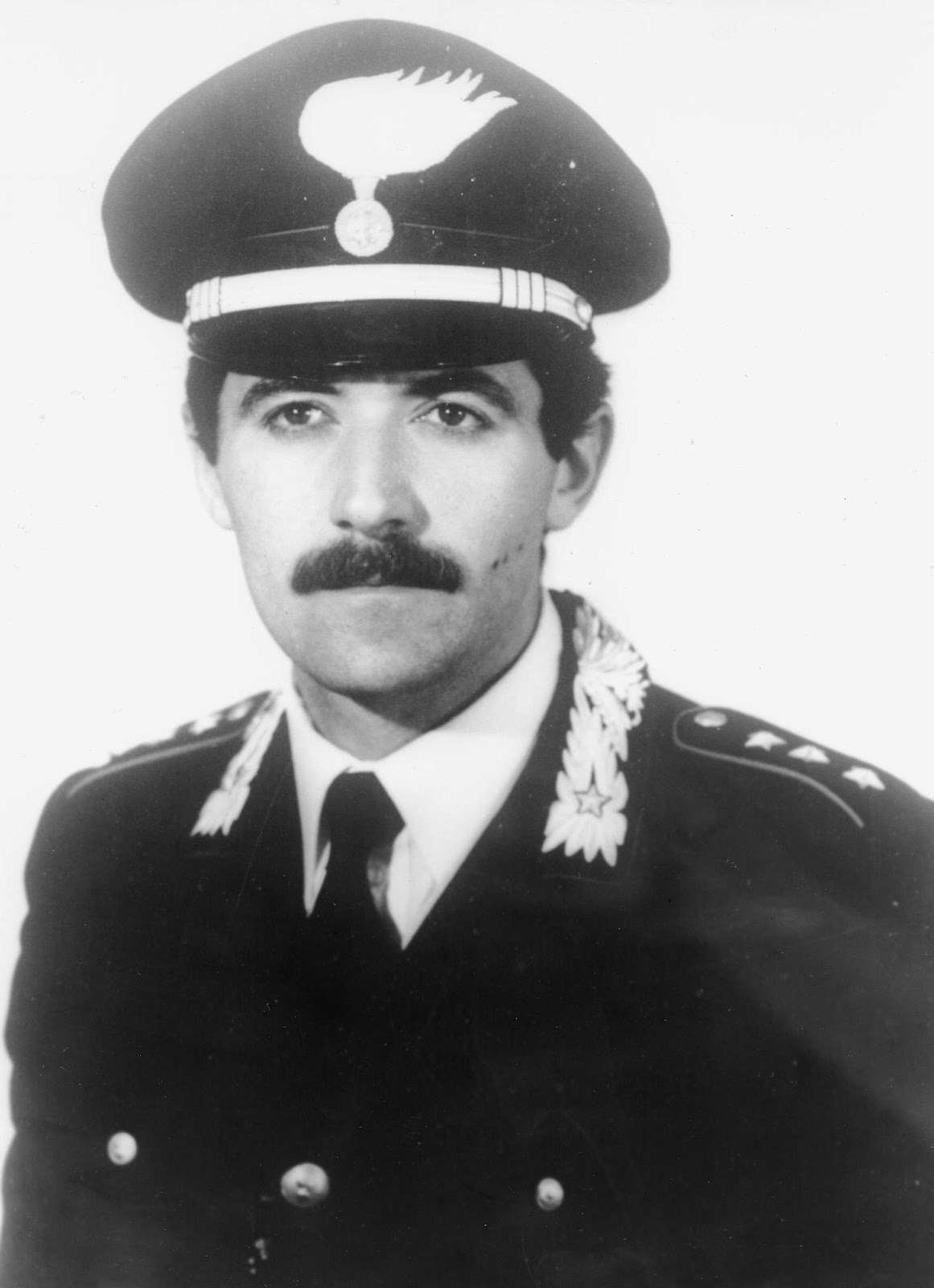 Città Nuove Corleone: Domani il 32° anniversario dell'assassinio ...