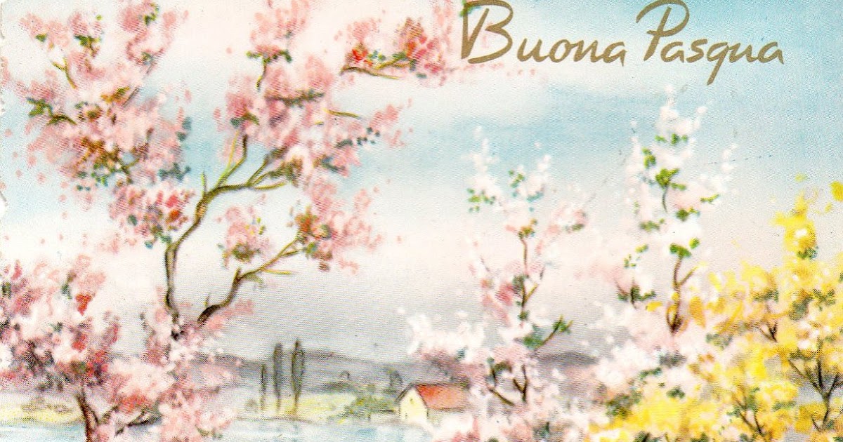 Miss Jane: Very Early Spring