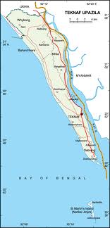 All about bangladesh,history of Bangladesh,places of Bangladesh,beauty ...