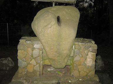 Indonesian Travelling