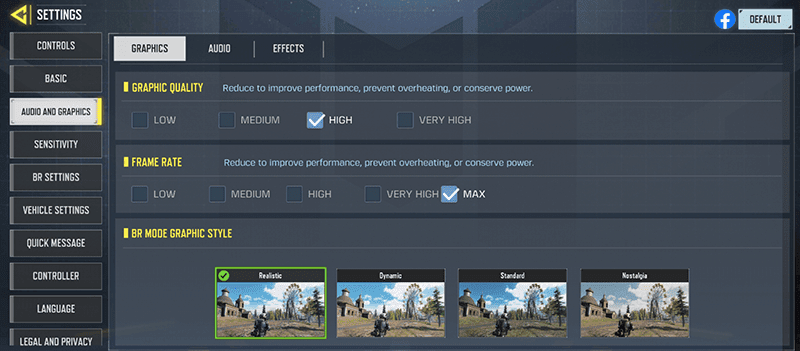 Infinix NOTE 10 Pro Review - Powerhouse on a budget?