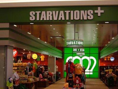 Cool Pictures All Around The World: {EAV_BLOG_VER:667fb84888ae5247 ...