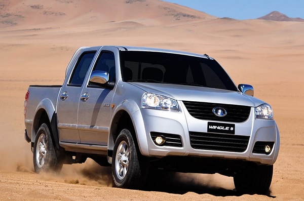 Venta de carros Ecuador 2021 ️ - Los 5 mas vendidos o comerciales - Fayals