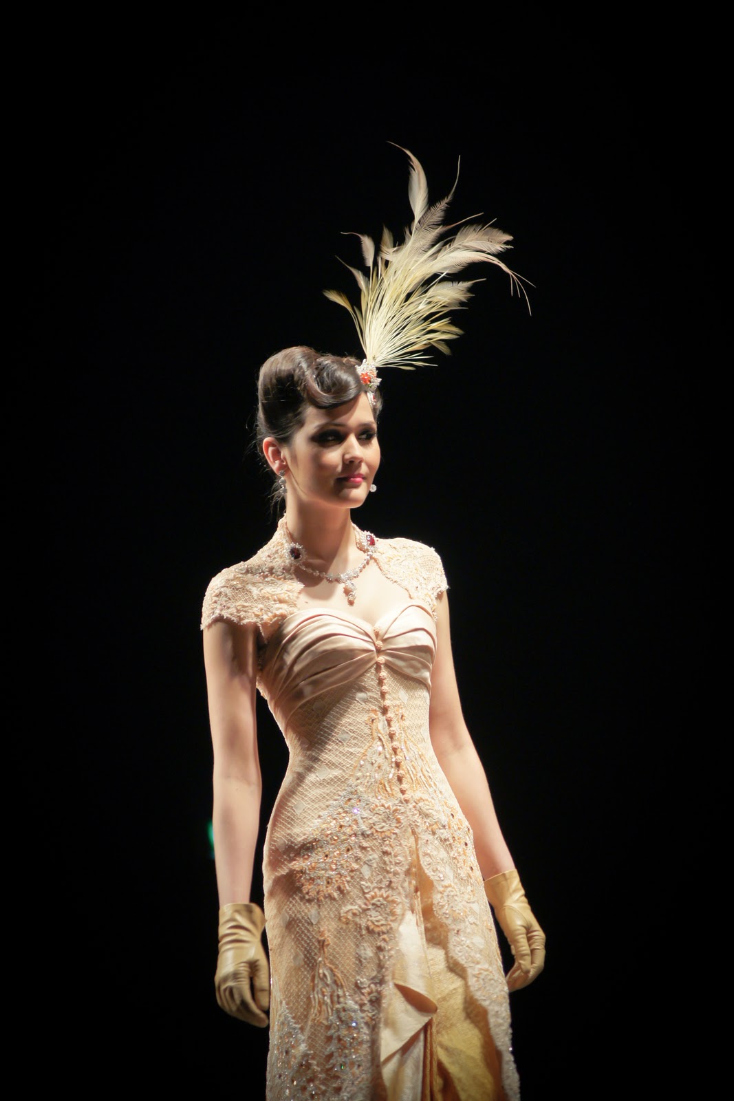 A Little Step A Day: Eddy Betty; Dreamy Classy