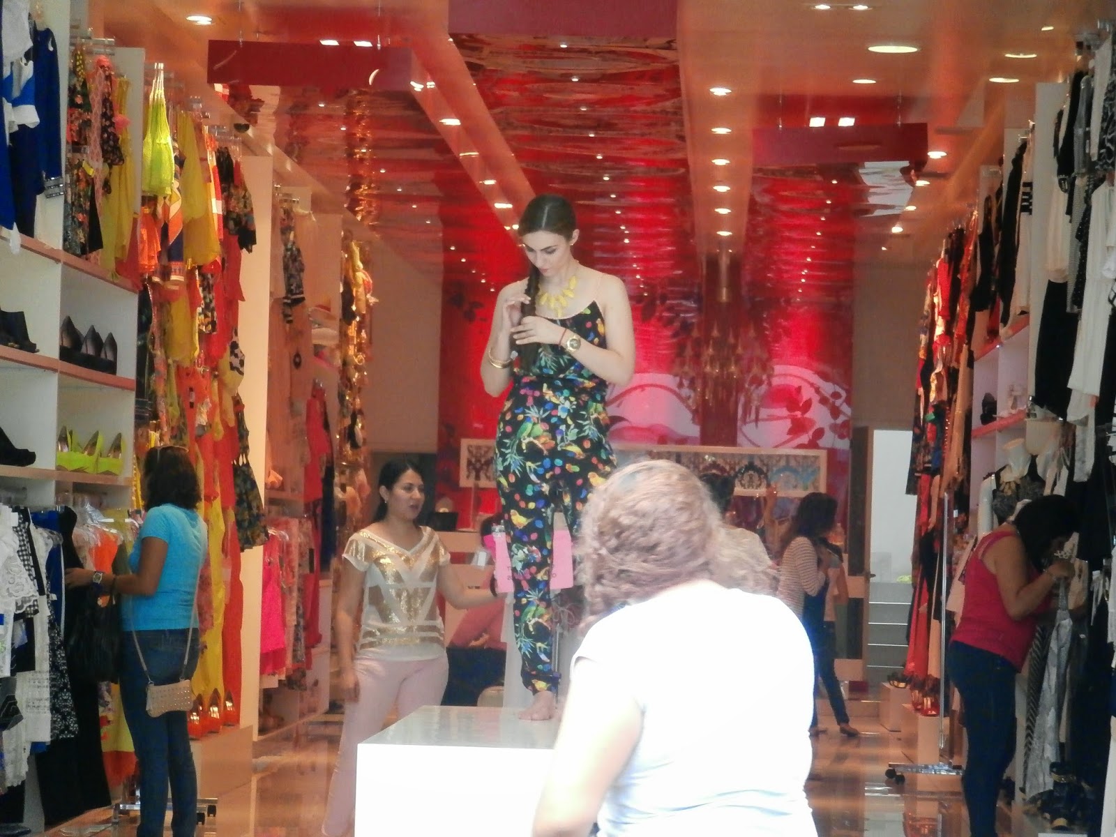 Conociendo Zapotlanejo