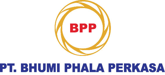 Lowongan Kerja Kaltim Pt Bhumi Phala Perkasa Lowongan Kerja Kalimantan Timur Terbaru