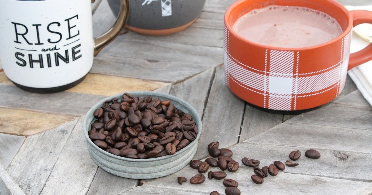 Magnificent Mugs - The Unique Nest