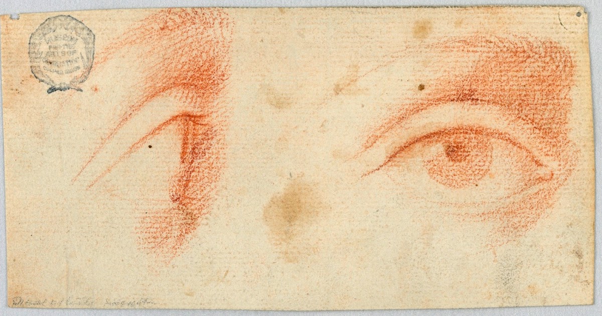 Spencer Alley: Anatomical and Figure Drawings (1550-1700)