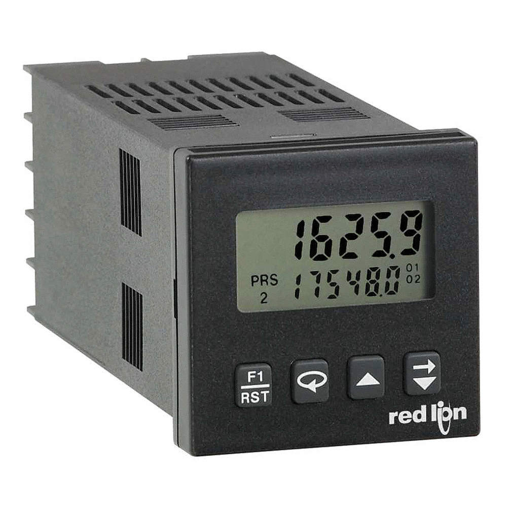 Balajar Instruksi Counter pada PLC - Siddix
