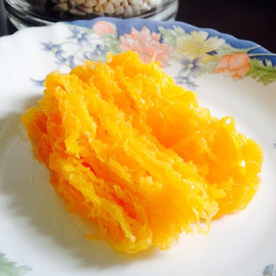 Cik Wan Kitchen: Jala Mas