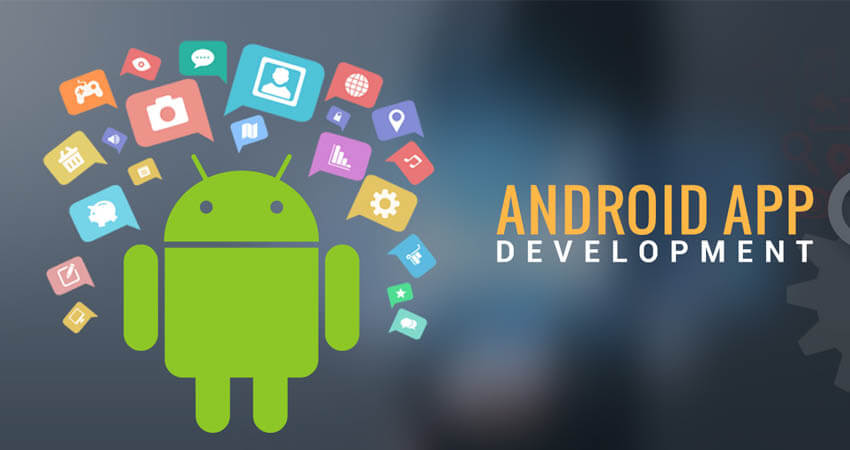 Android Studio Logcat Link To Line Number In Code Corpsfte Android Studio Logcat Link To Line Number In Code Corpsfte
