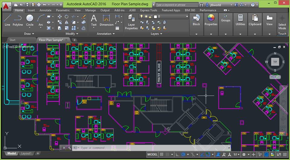 KI N TH C D TO N C NG TR NH Gi o Tr nh Autocad H ng D n H c Autocad ki-n-th-c-d-to-n-c-ng-tr-nh-gi-o-tr-nh-autocad-h-ng-d-n-h-c-autocad