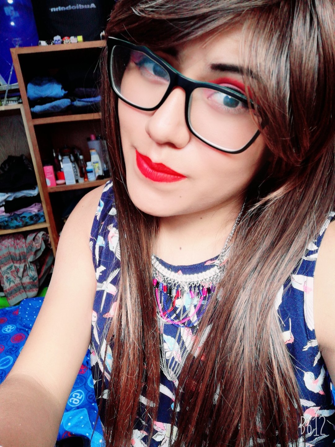 CDzinha do Sul: julho 2020