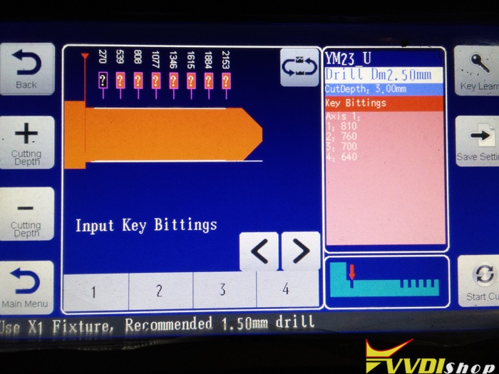 Wh software instacode ic card list - sapjexchange