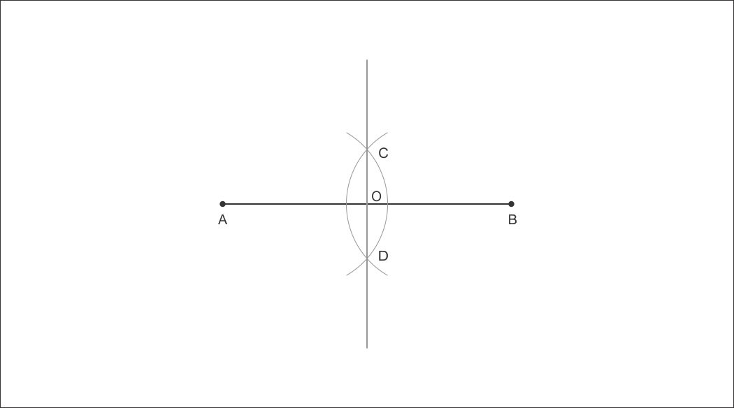 Drawing Grade Exam - Plane practical geometry Elementary - Some basic ...