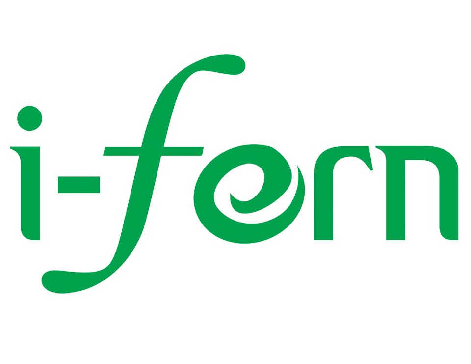 FERN International: MilkCa