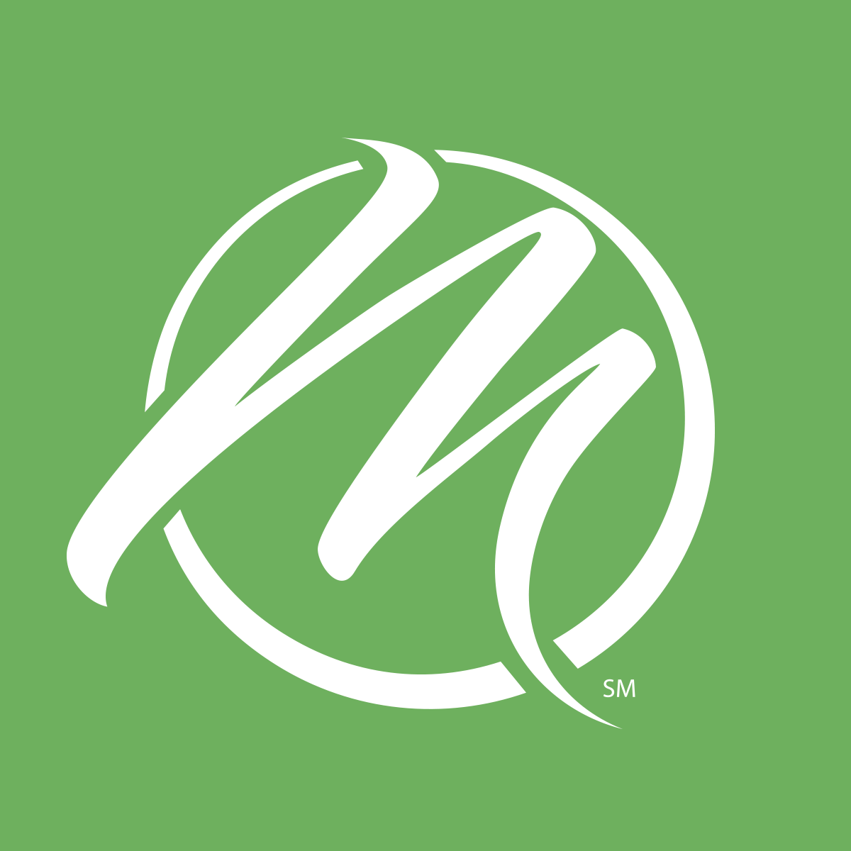 Mannatech Logo - logo cdr vector