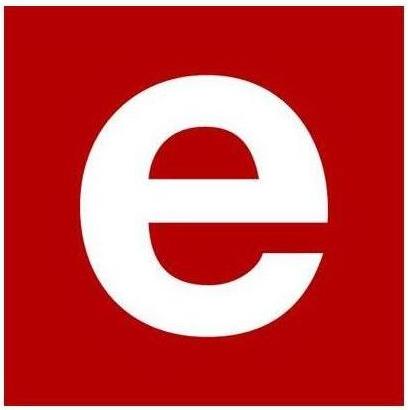 TV with Thinus: e.tv to create a massive photo collage of the ...