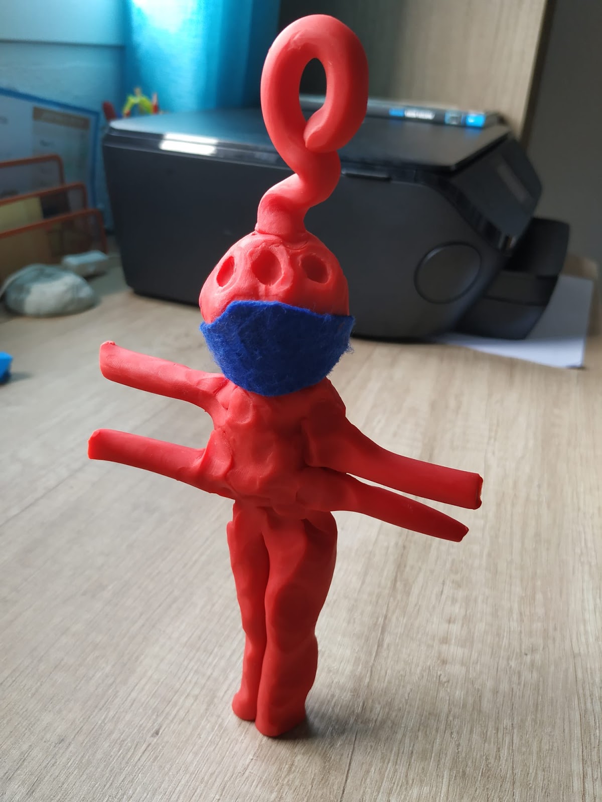 Los primeros del Padilla: ALIENS 2