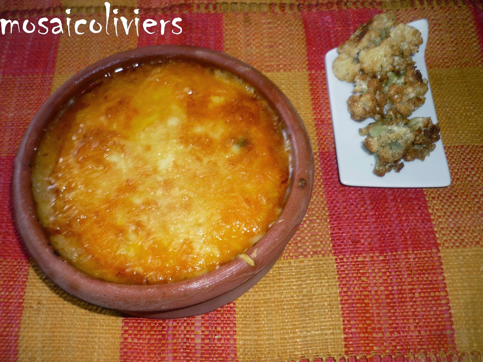 Mosaïques et Oliviers: #MOSAIQUES ANCIENNES... LA RUE EST MOCHE ET ...