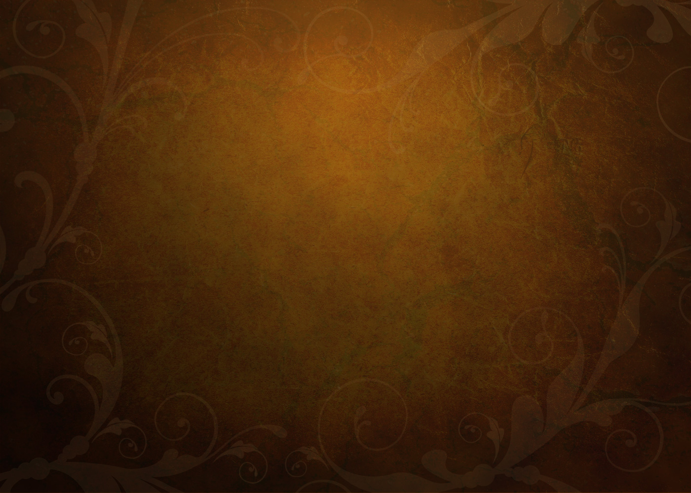 Background Poster Pics: Background Photography