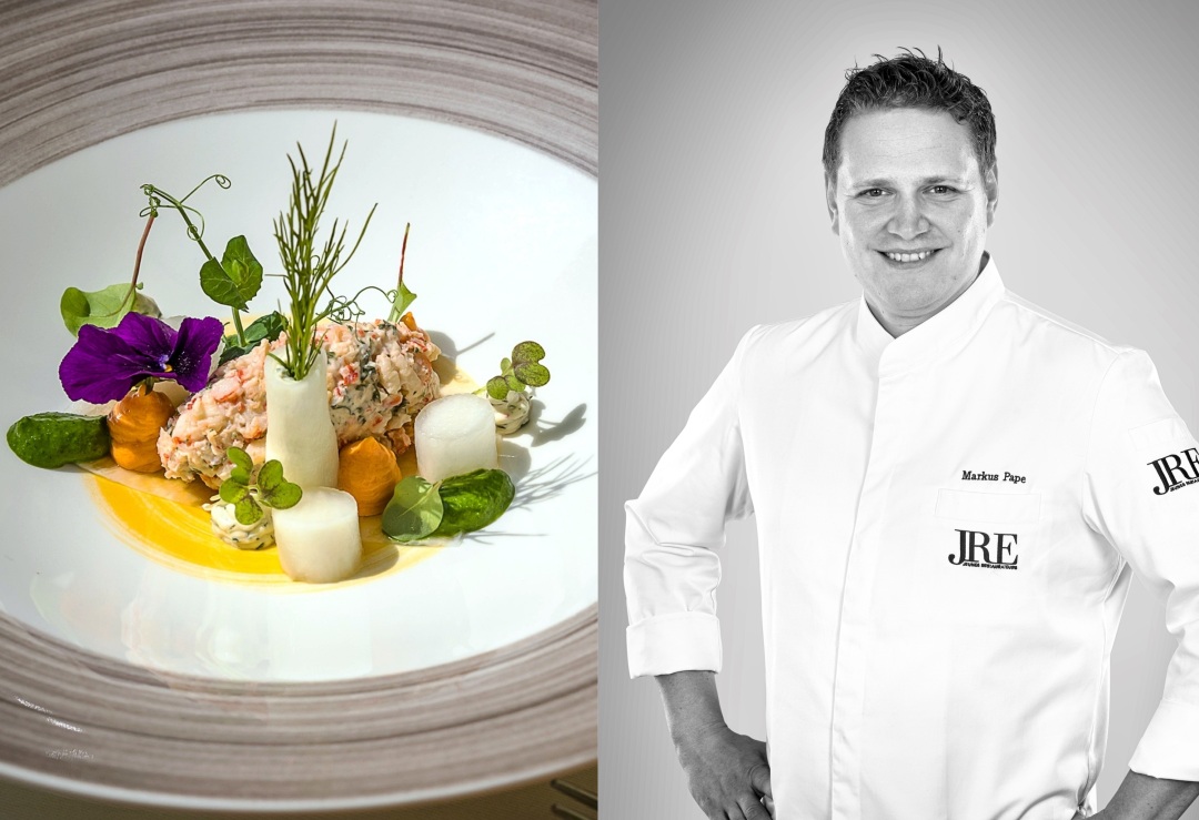 Edle Weine & edle Steine: Winzer und Juweliere präsentieren gemeinsam ...