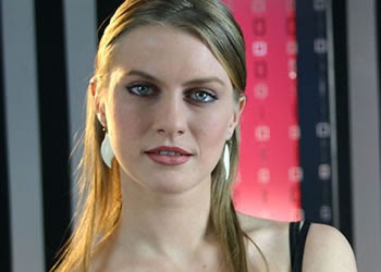 LIST: 70+ Most Beautiful Serbian Actresses