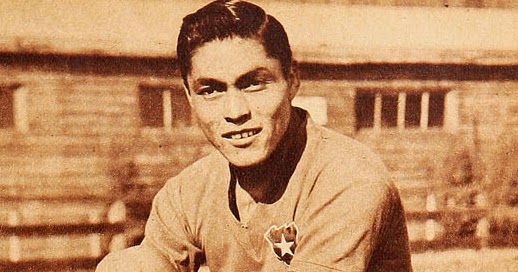 Partidos de la Roja: Manuel Muñoz