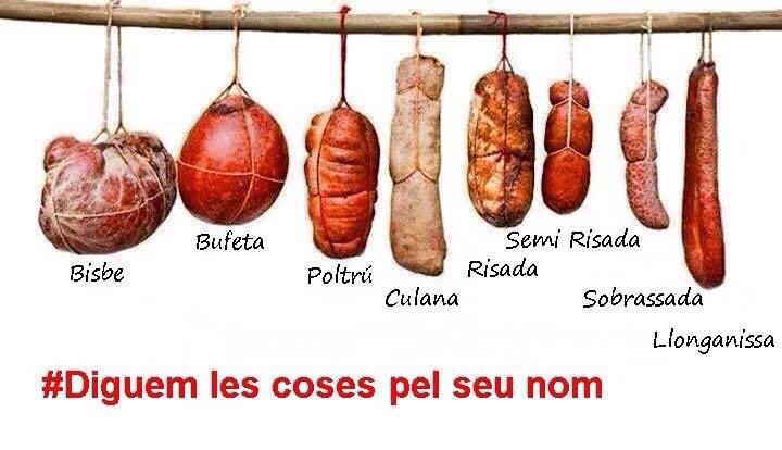 cuinant.blog: SOBRASSADA