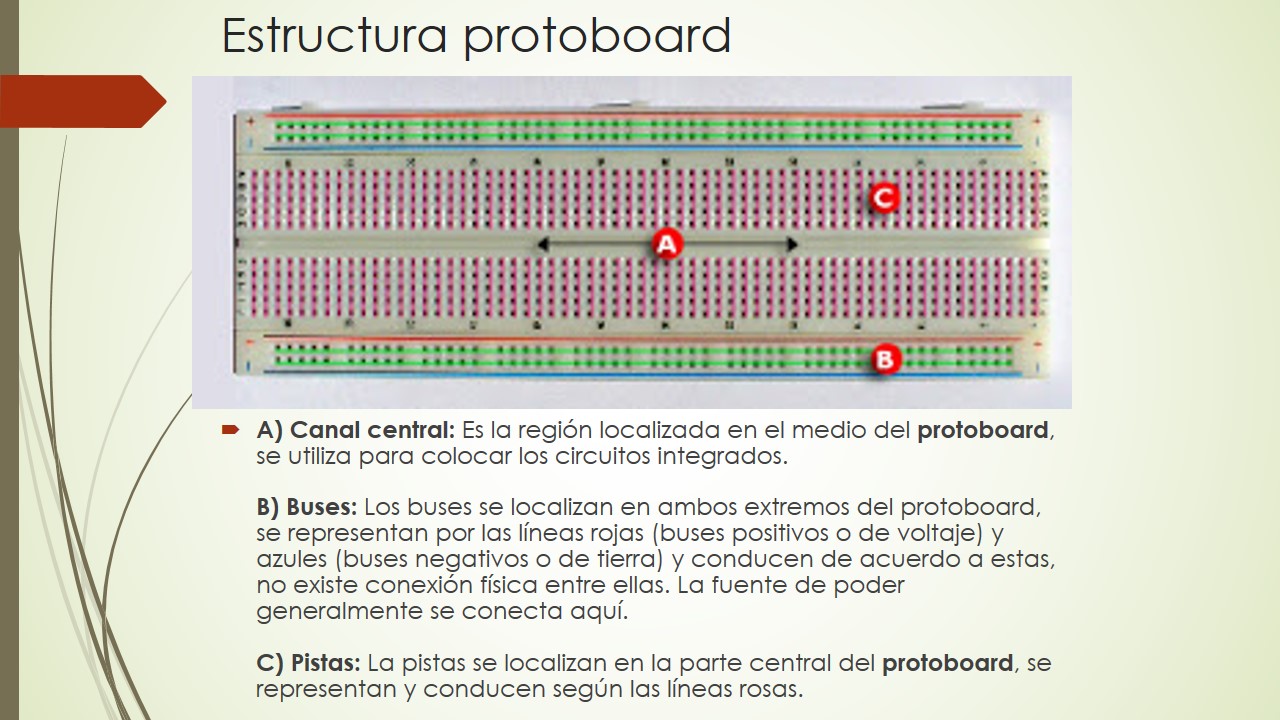 Diseño de Circuitos Electricos: octubre 2015