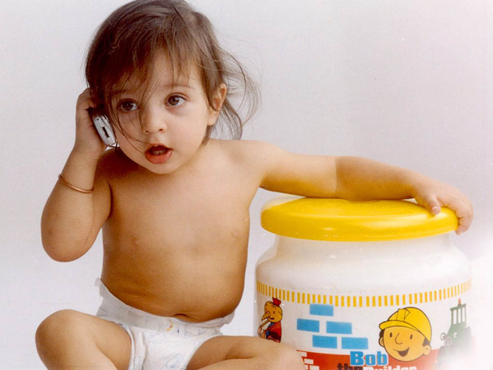 Cool Babies Wallpapers ~ picture for wallpaper