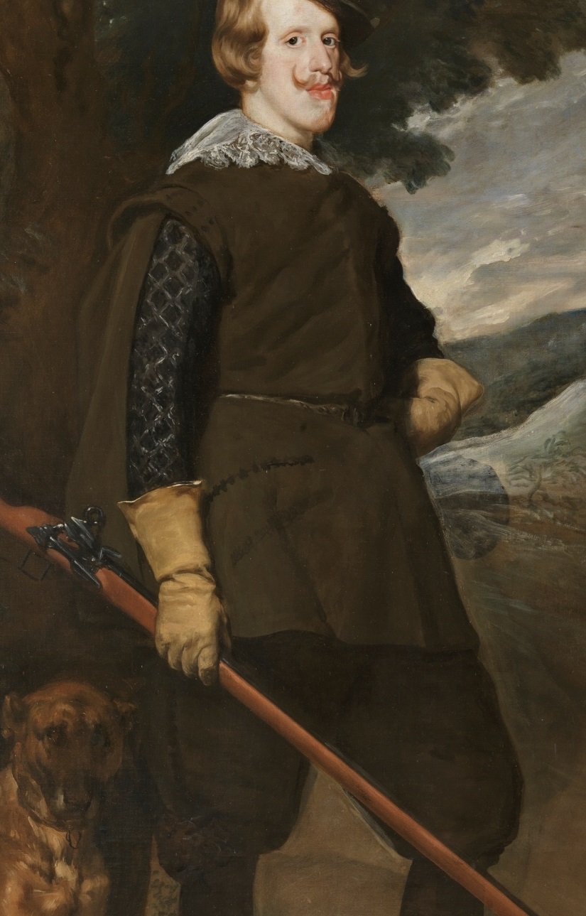 Indumentaria y costumbres en la España: El CAPOTE, capotillo