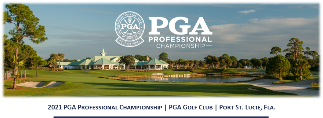 American Golfer: PGA Professional Championship returns to Florida in ...