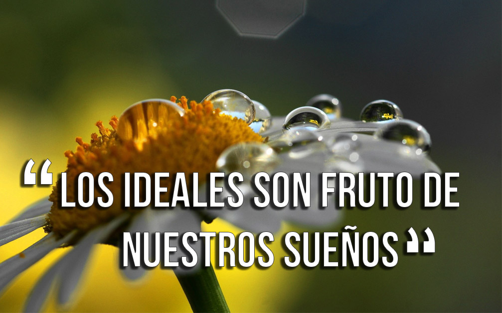 frases de ideal colección 02 - frases de la vida