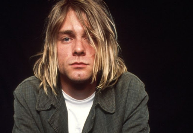 The 10 Greatest Singers in Rock and Roll History - GREEN BEANS