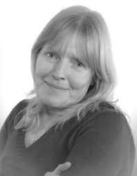 .: JULY 24 MEMORIAL FOR ROBIN HERRON