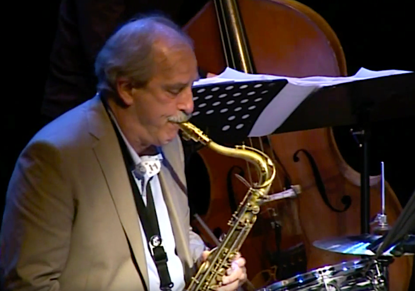 The Perlich Post: Happy Birthday Ferdinand Povel