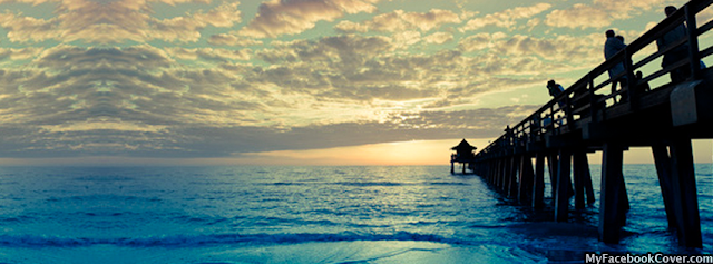 Beach Facebook Covers 2014 - Beach Facebook Cover Timeline Photos 2014