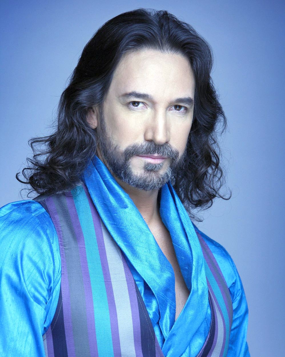 Angélica Italia: MARCO ANTONIO SOLIS - 40 GRANDES EXITOS - LO MEJORRRRRRR