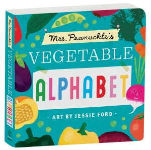 Fitness For The Rest of Us: Rodale Kids Books: Introducing Mrs ...