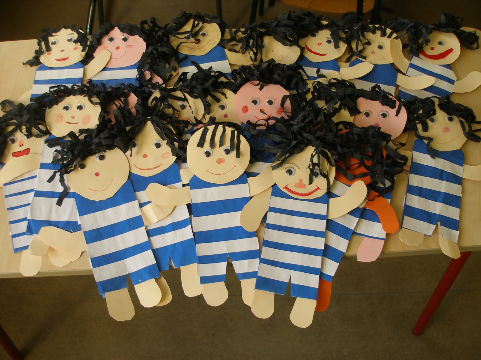 Lea kunstiblogi: Sipsik