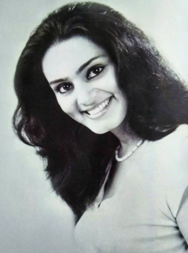 Inside a Hijack: Story of the Braveheart Flight Attendant Neerja Bhanot ...