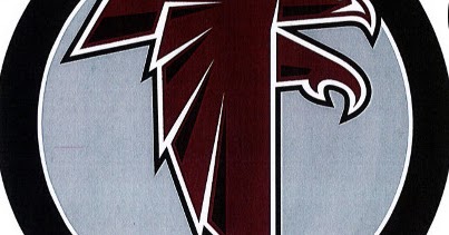 Digital Notebook: Sept. 12 Event to Assist With Pottsgrove Free Lunch