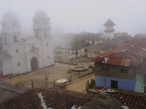 TURISMO EN AYABACA: Conozca Ayabaca