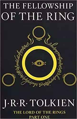 41 Best Intellectual Books to Read Before You Die - Ultimate List 2024 ...