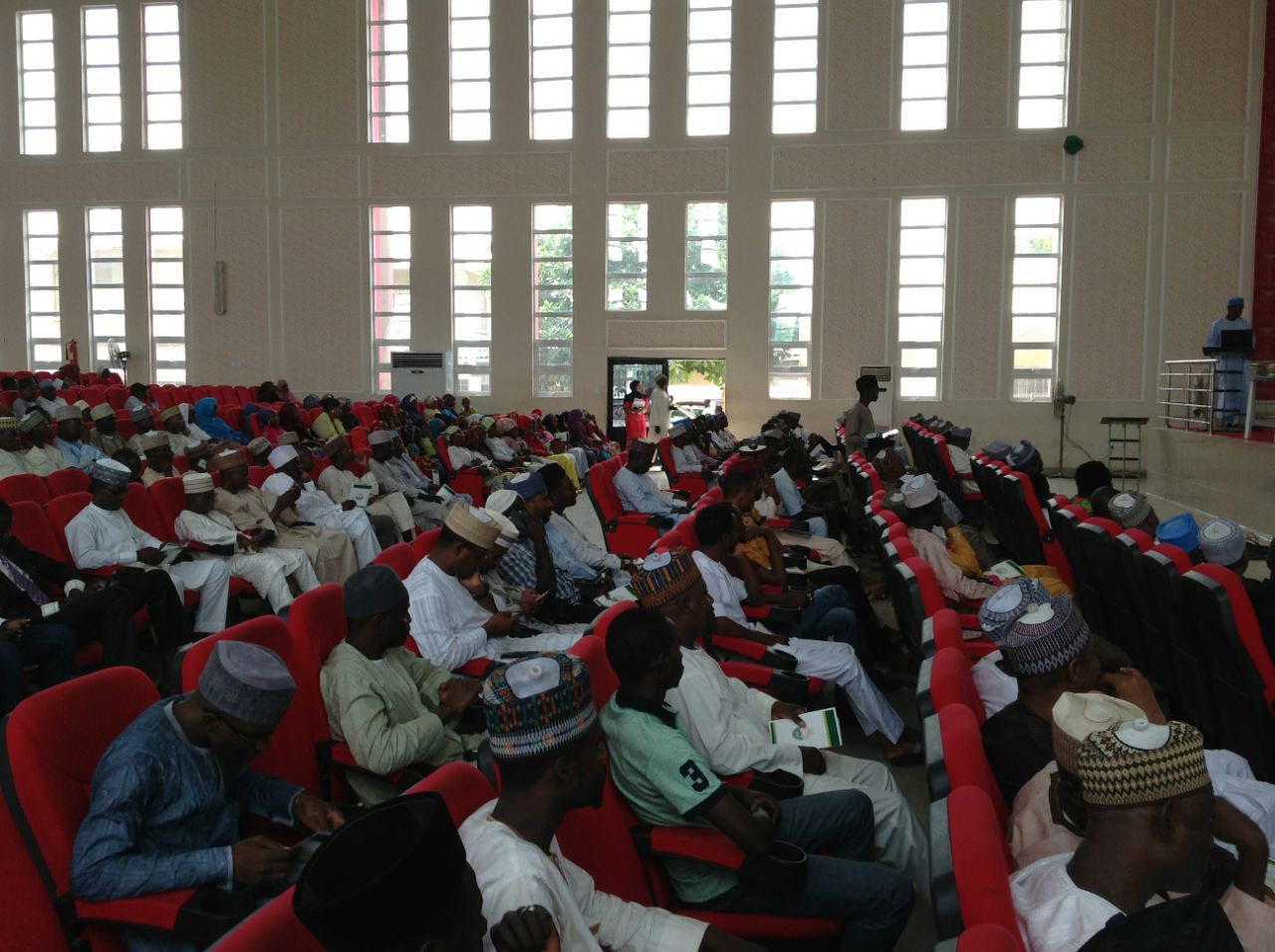 Update: COREN Engineering Assembly 2017 online Registration has opened!